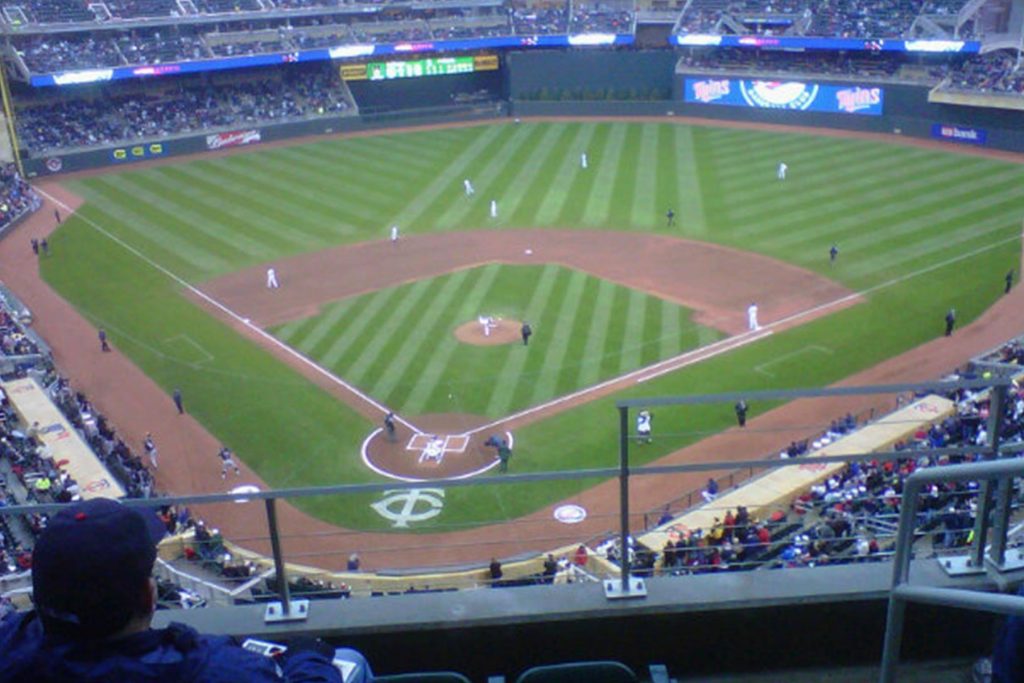 CU-Structural Soil | Plaisted Companies