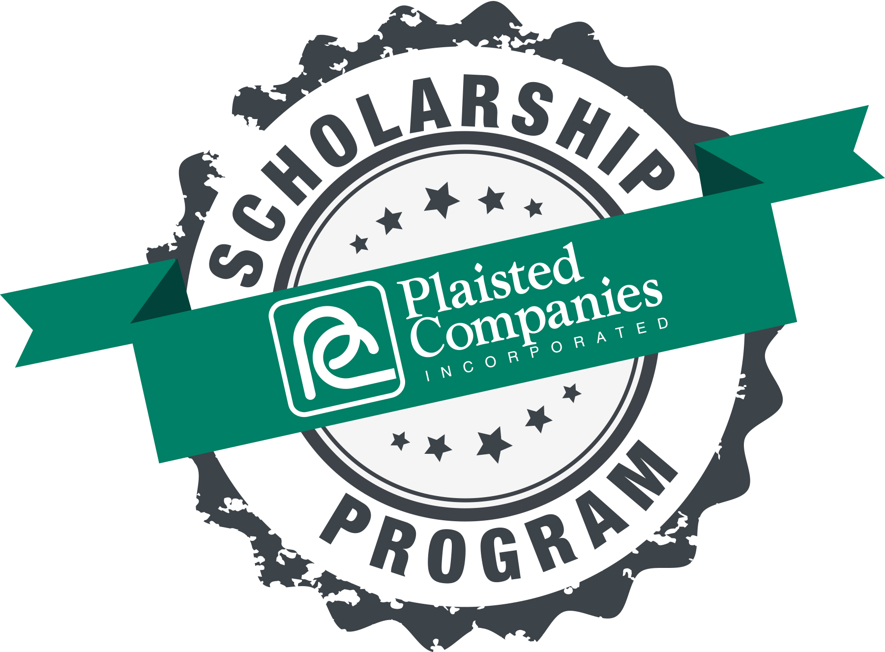 About Us - Sand & Gravel products - Plaisted Companies