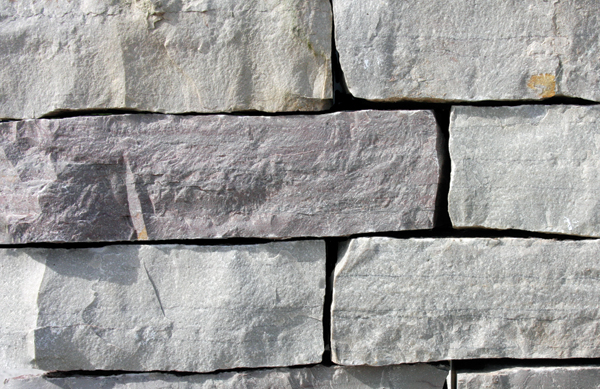 Chilton | Plaisted Companies