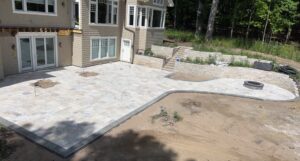 Battle of the Builds | Plaisted Companies