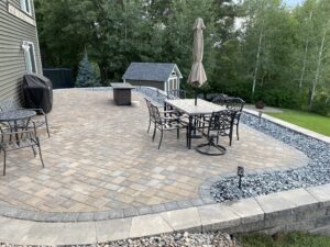 Battle of the Builds | Plaisted Companies