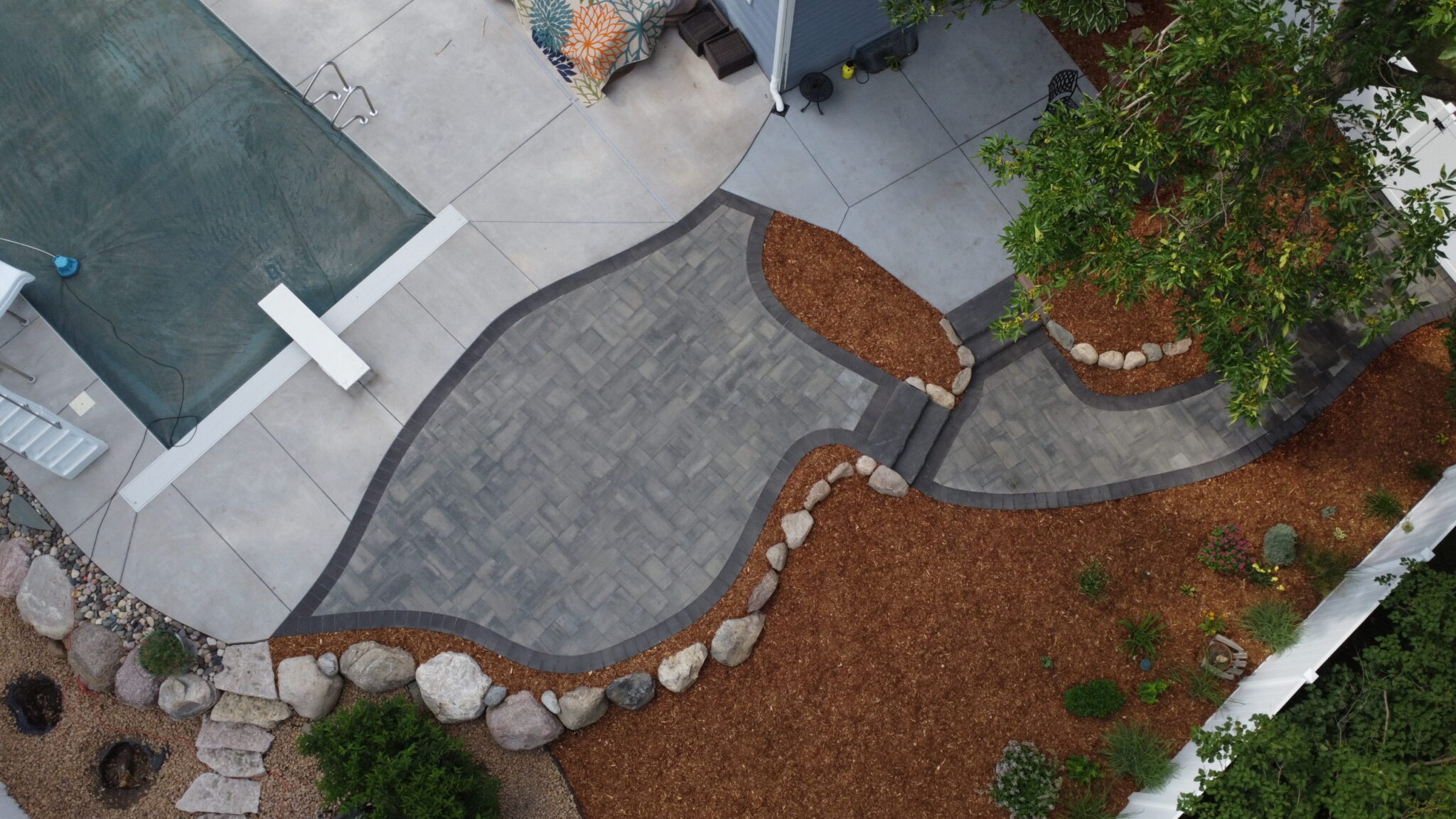 Battle of the Builds | Plaisted Companies