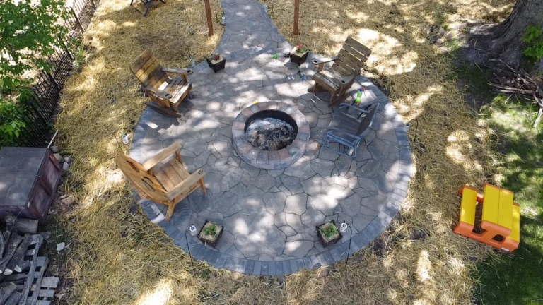 Battle of the Builds | Plaisted Companies