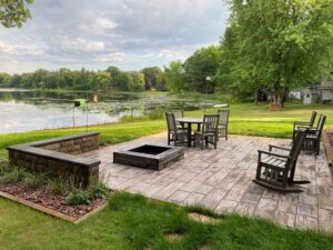 Battle of the Builds | Plaisted Companies