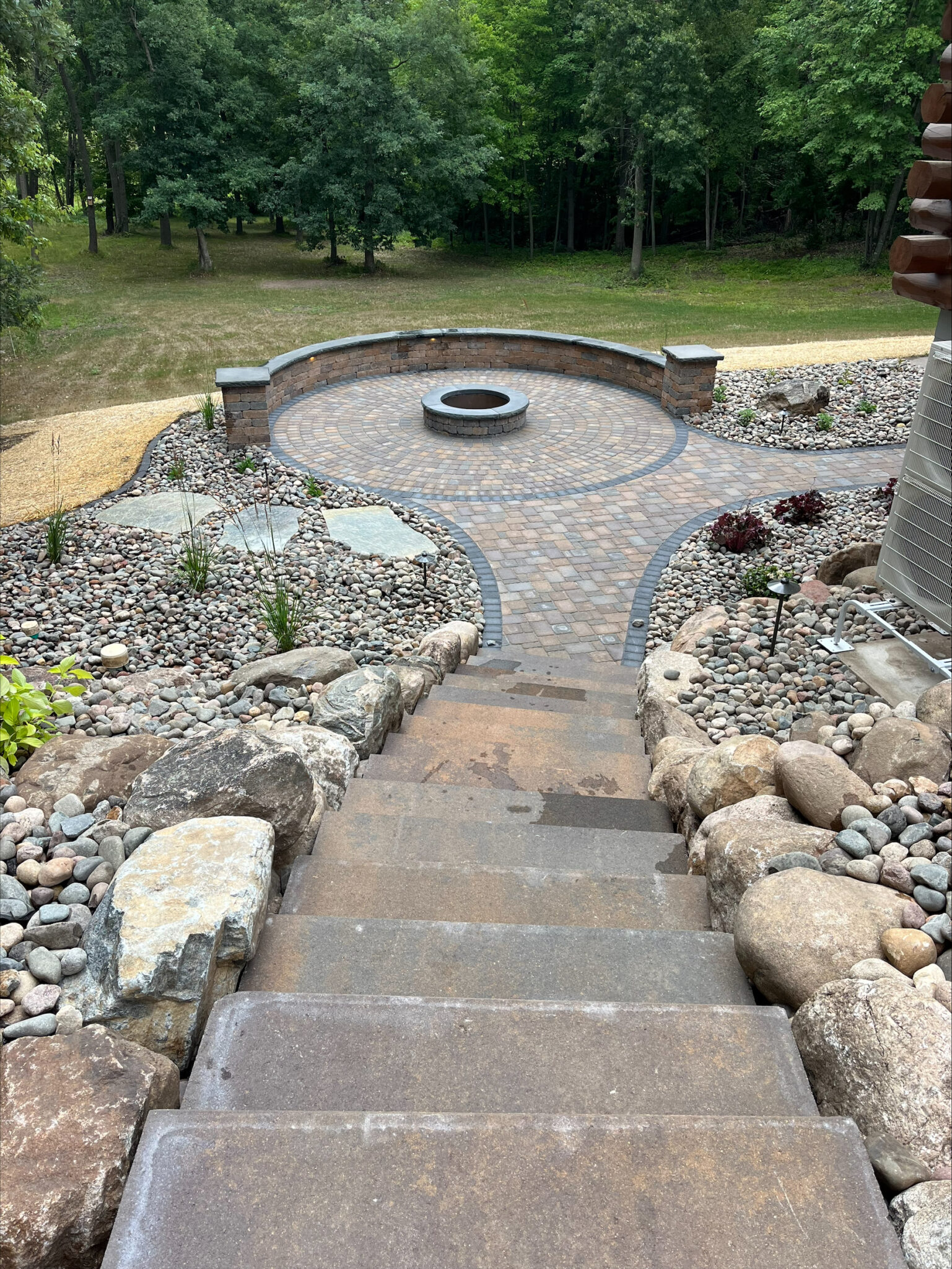 Battle of the Builds | Plaisted Companies