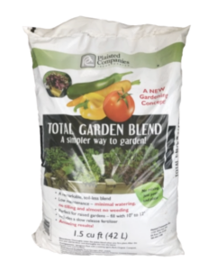 Sand & Gravel | Plaisted Companies