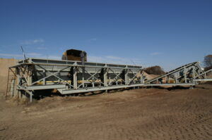 MN DOT Soil Mixes | Plaisted Companies